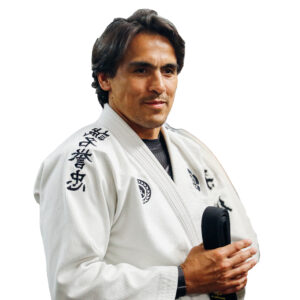 The Point System in Jiu-Jitsu Competition: A Comprehensive Guide ...